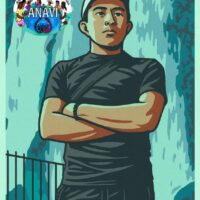 COMUNICADO DE LA ASAMBLEA NACIONAL POR EL AGUA Y LA VIDA EN APOYO A MAX ...